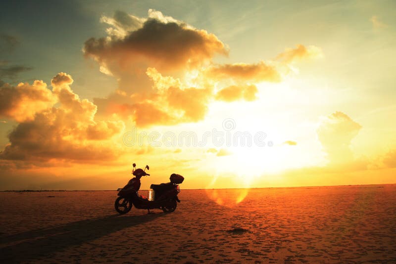 Royalty Free Stock Photos and Images