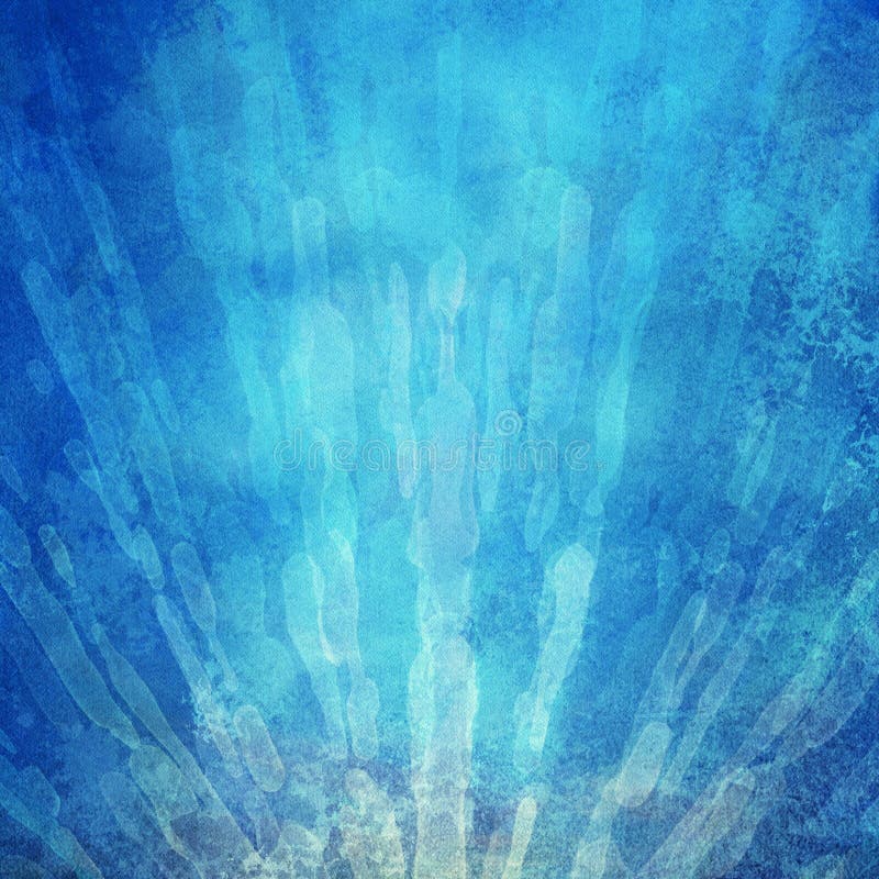 Sunrise Abstract Background Stock Illustration - Illustration of ... Sunrise Abstract Background Stock Illustration - Illustration of ...