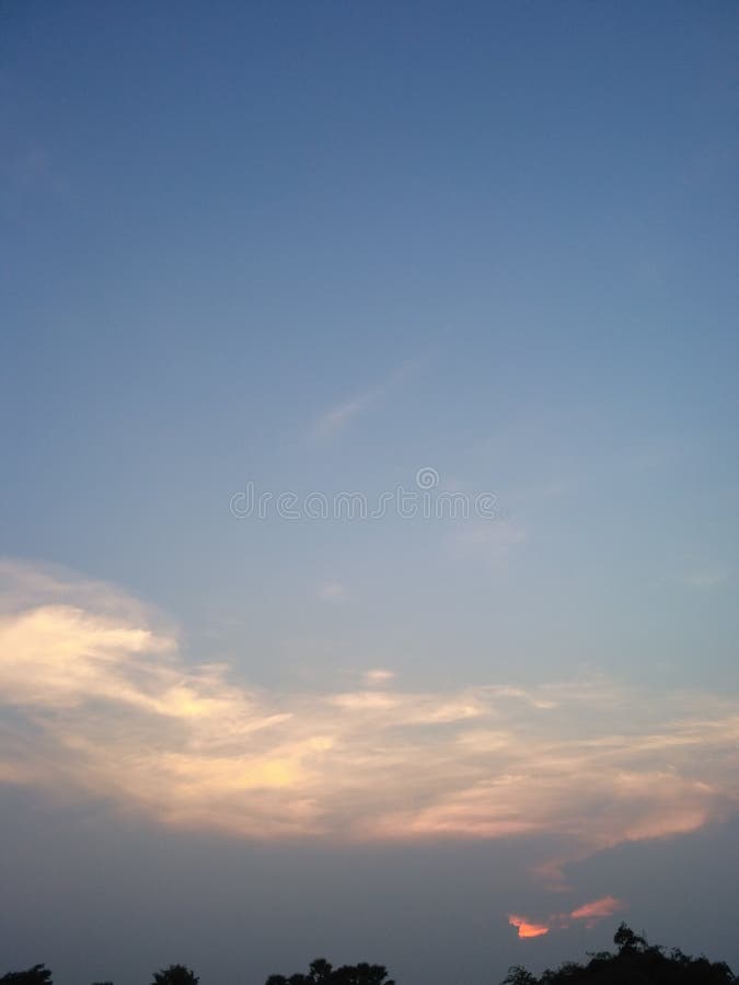 Disided Stock Photos - Free & Royalty-Free Stock Photos from Dreamstime