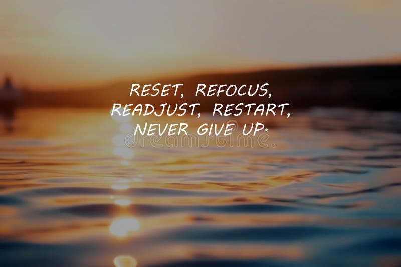 Inspirational Ai Stock Illustrations – 3,079 Inspirational Ai Stock ...