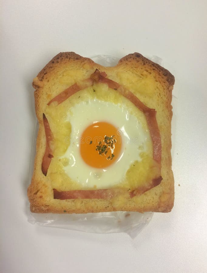 Jim Dak stock image. Image of korean, traditional, yummy - 43419837