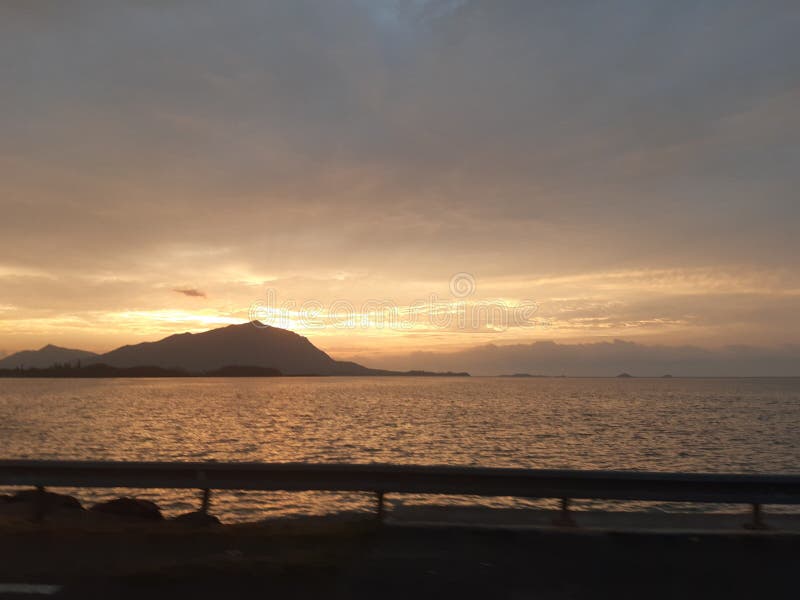 Charon Island Stock Photos - Free & Royalty-Free Stock Photos from ...