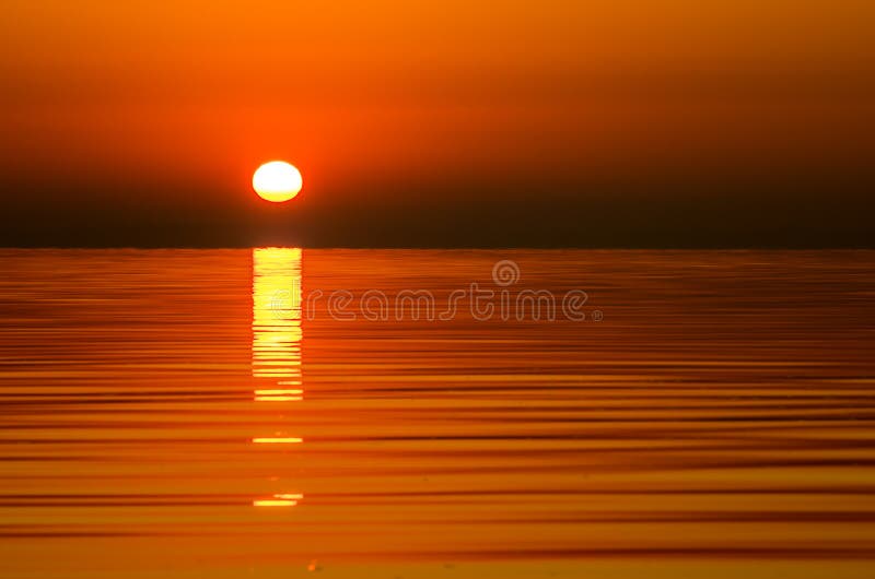 166 Chop Wave Stock Photos - Free & Royalty-Free Stock Photos from ...