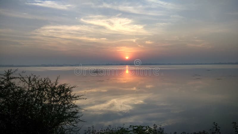 Vadodara Sunset Stock Photos - Free & Royalty-Free Stock Photos from ...