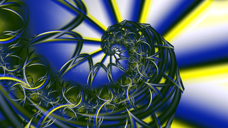 Distinct Rays Stock Illustrations – 15 Distinct Rays Stock ...