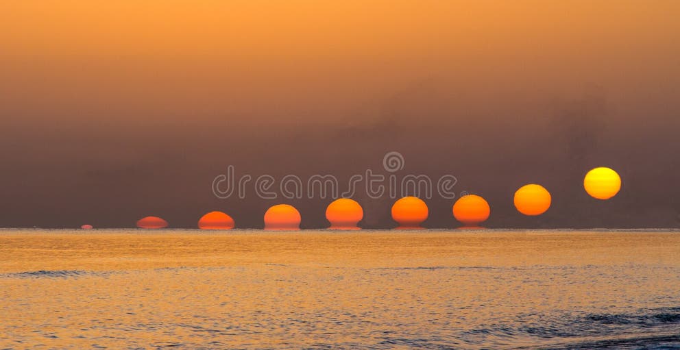 4,339 Creta Caricatura Stock Photos - Free & Royalty-Free Stock Photos ...