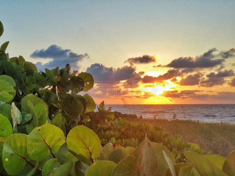 Two suns sunrise stock photo. Image of dark, science - 20175816