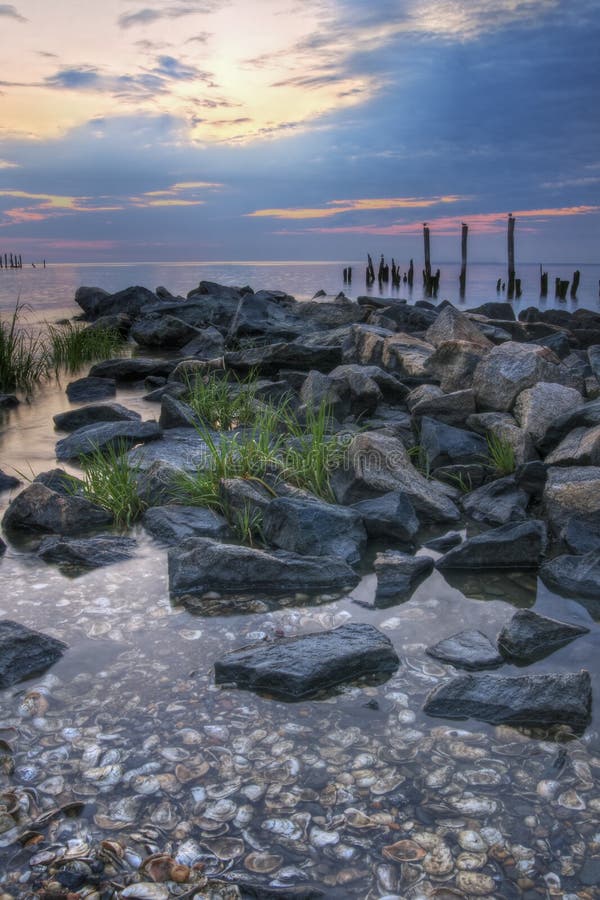 State Capitol of Delaware, stock image. Image of landmark - 23167733