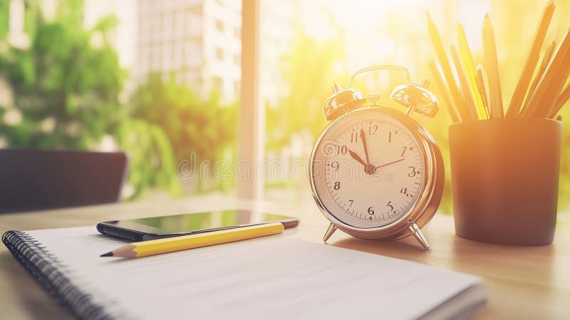 2,631 Sunrise Business Phone Ch Stock Photos - Free & Royalty-Free ...