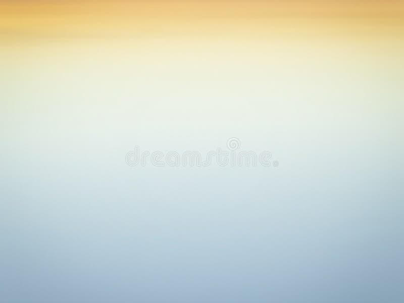 Sunrise: Gradient Backgroud Stock Image - Image of background, gradient ...