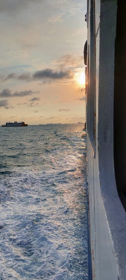 Indonesianferry Stock Photos - Free & Royalty-Free Stock Photos from ...