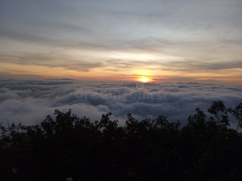 Sripadha Stock Photos - Free & Royalty-Free Stock Photos from Dreamstime