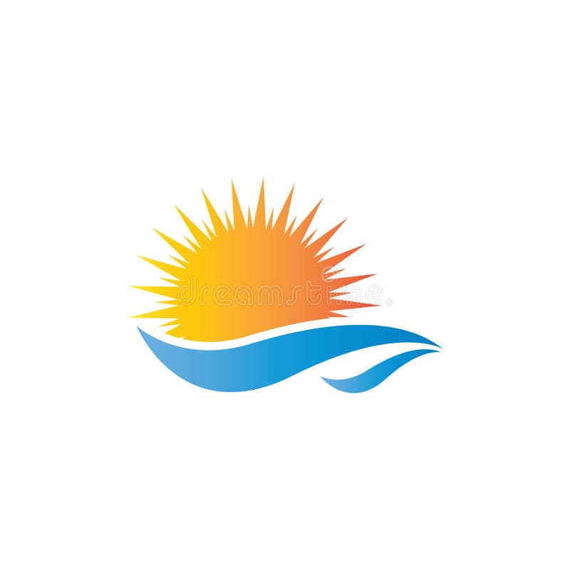 Sunrise Logo