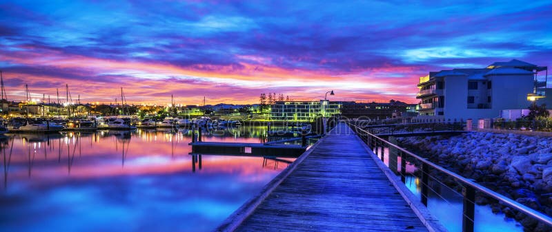 Mindari Marina Stock Photos - Free & Royalty-Free Stock Photos from ...