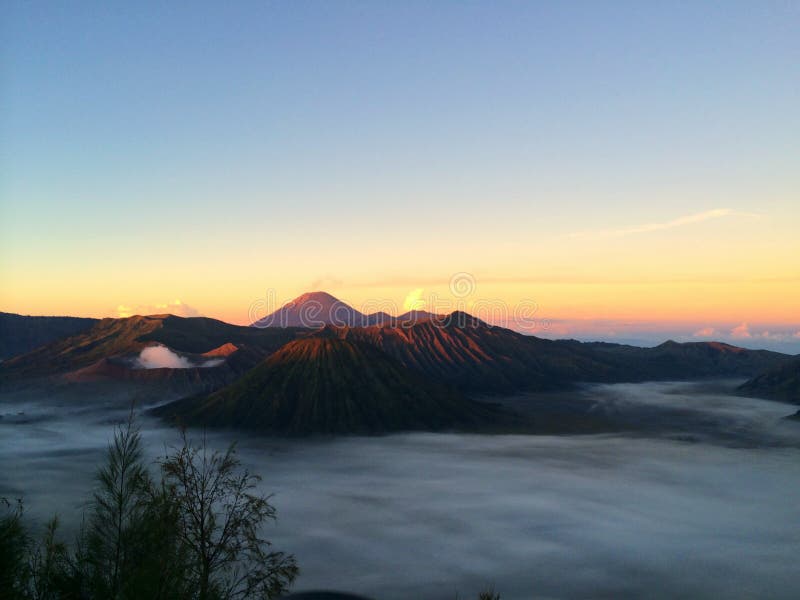 Sunrise stock photo. Image of star, sunrise, maldives - 42774394