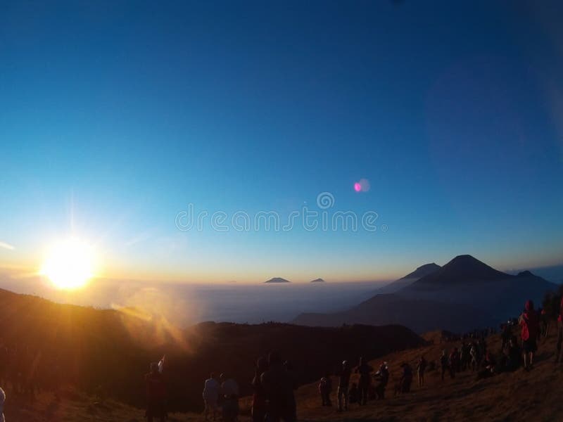 Mount Clefting Stock Photos - Free & Royalty-Free Stock Photos from ...