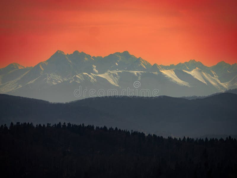 Malopolska Polane Stock Photos - Free & Royalty-Free Stock Photos from ...