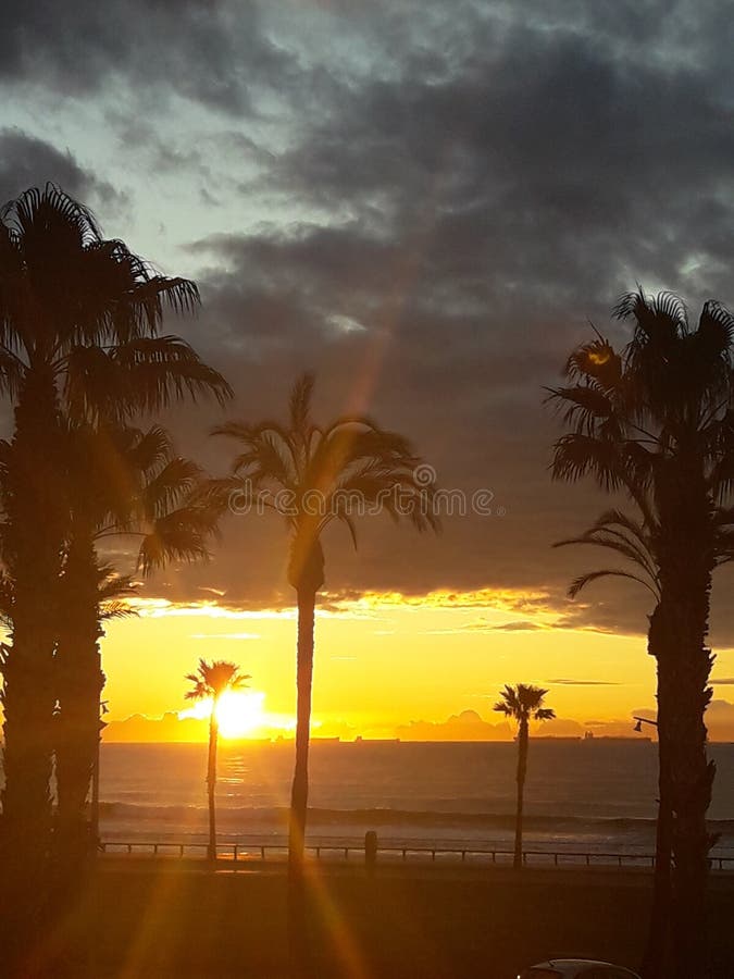 384 New Day Dawning Stock Photos - Free & Royalty-Free Stock Photos ...