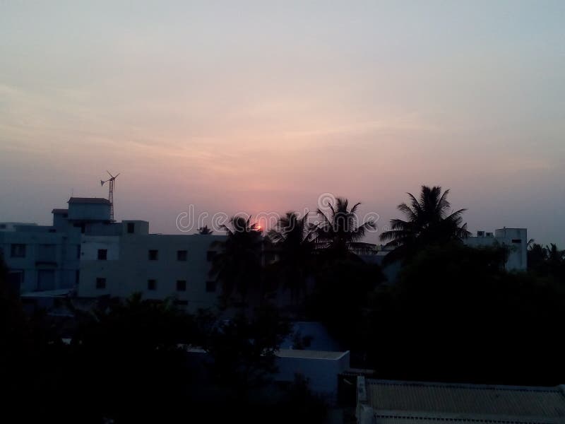 Hhhd Stock Photos - Free & Royalty-Free Stock Photos from Dreamstime