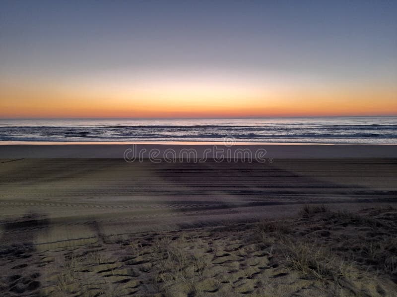 Sunrise ominous lighting stock photo. Image of ominous - 230739264