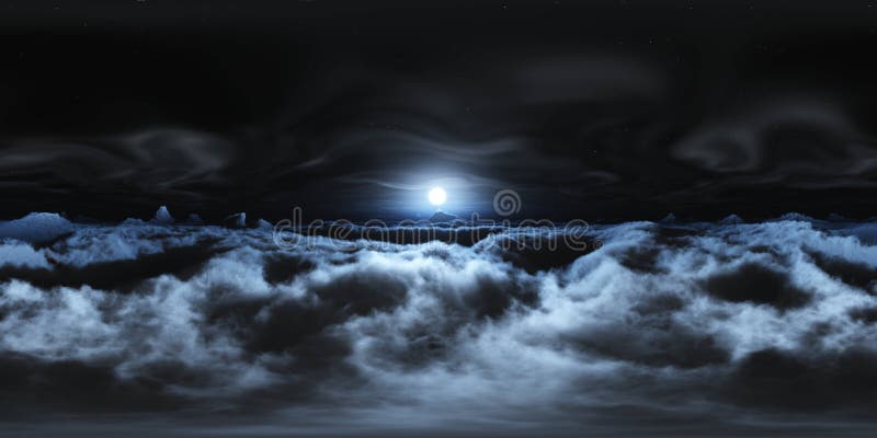 Lightning Hdri Stock Illustrations – 97 Lightning Hdri Stock ...