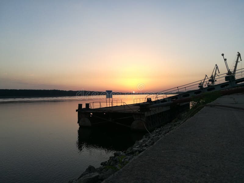 934 Lom Bulgaria Stock Photos - Free & Royalty-Free Stock Photos from ...