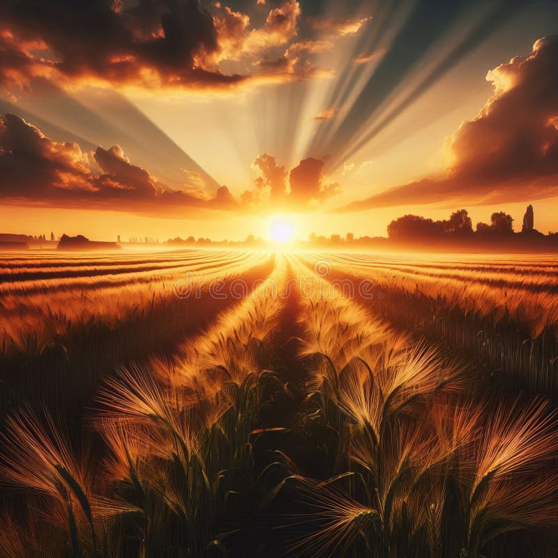 Thickn Stock Illustrations – 1 Thickn Stock Illustrations, Vectors ...