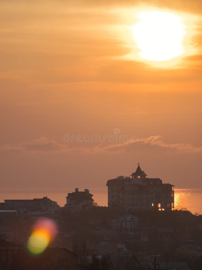 Bungalow Cornwall Stock Photos - Free & Royalty-Free Stock Photos from ...