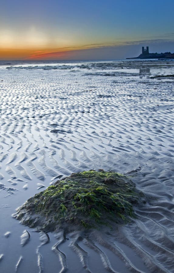 Reculver Beach Stock Photos - Free & Royalty-Free Stock Photos from ...