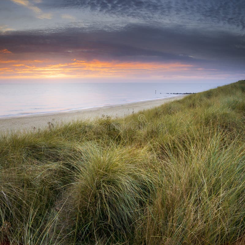 Waxham Beach Stock Photos - Free & Royalty-Free Stock Photos from ...