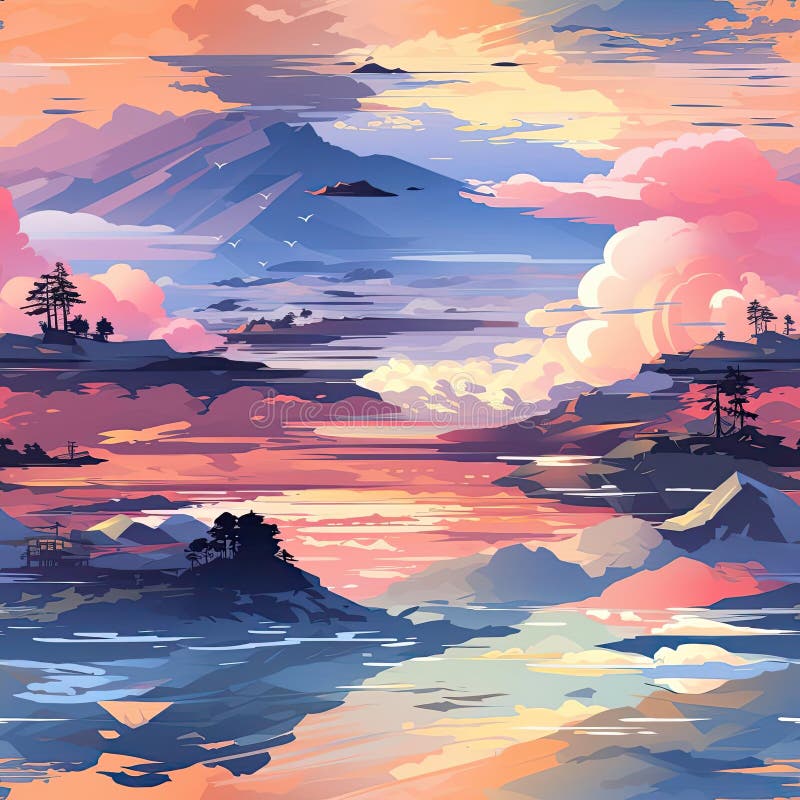 Neo Traditional Japanese Stock Illustrations – 115 Neo Traditional ... Neo Traditional Japanese Stock Illustrations – 115 Neo Traditional ...