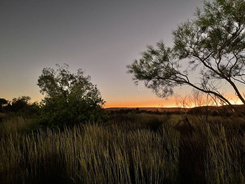 249 Pilbara Sun Stock Photos - Free & Royalty-Free Stock Photos from ...