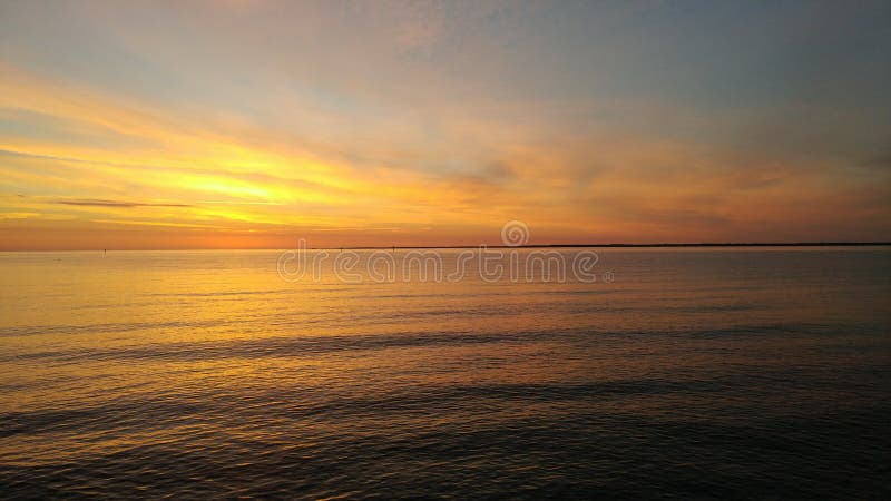 River life stock photo. Image of tranquility, peaceful - 137144356