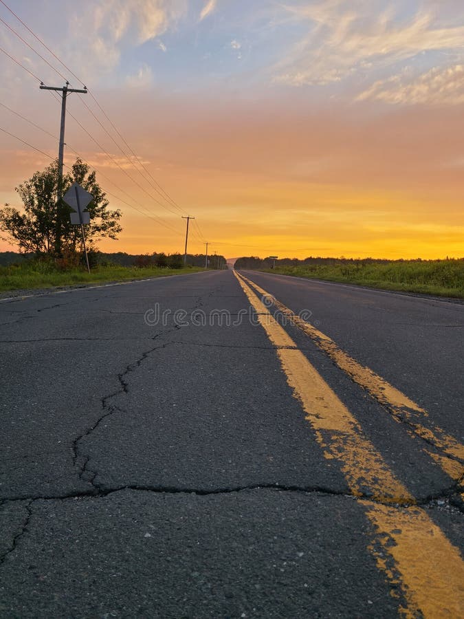 Route Matinal Stock Photos - Free & Royalty-Free Stock Photos from ...