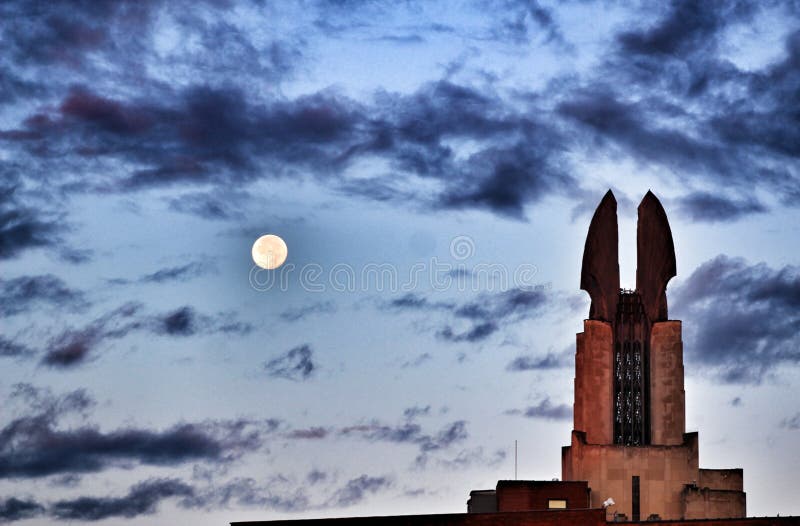 Thw Wings Stock Photos - Free & Royalty-Free Stock Photos from Dreamstime