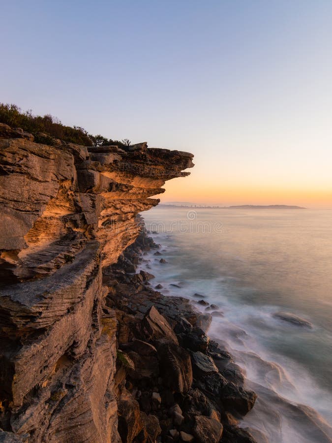 Aiyoshi - Photographer profile