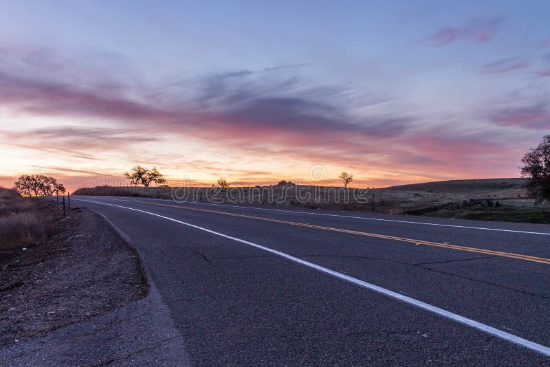 Scott Rd Stock Photos - Free & Royalty-Free Stock Photos from Dreamstime