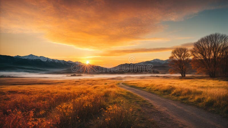 Transitional Period Stock Illustrations – 64 Transitional Period Stock ...