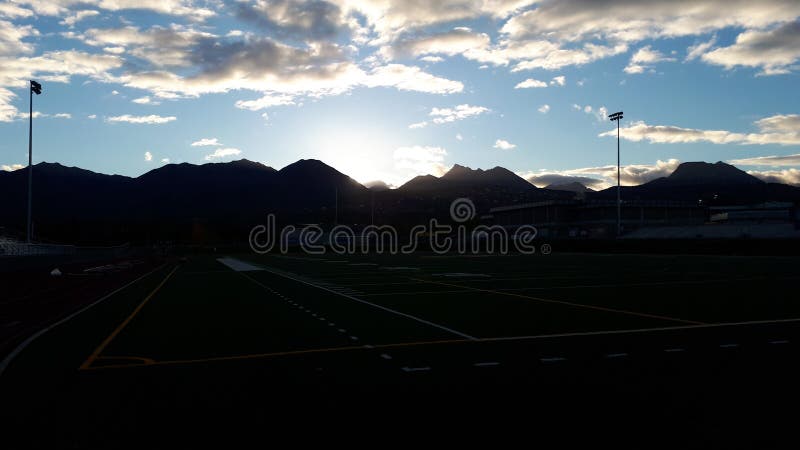 Robert Service High School Stock Photos - Free & Royalty-Free Stock ...