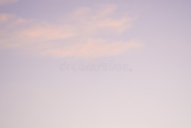 Sunrise sky colours stock image. Image of sunlight, calm - 271716139