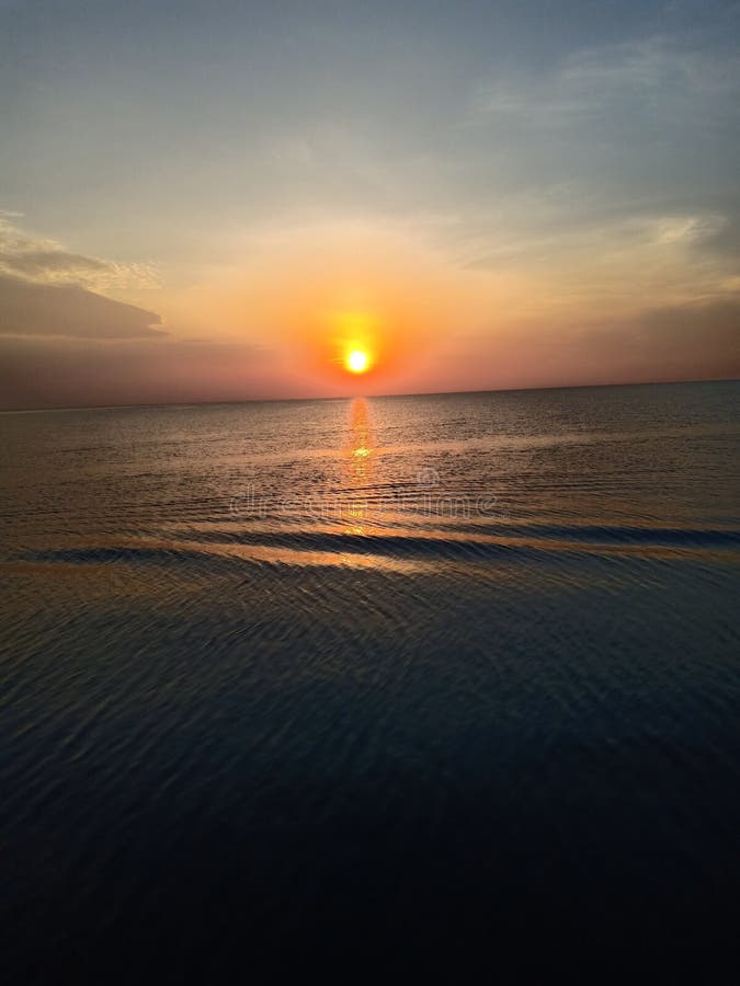 Sunrise stock image. Image of sunrises, morning - 151339889