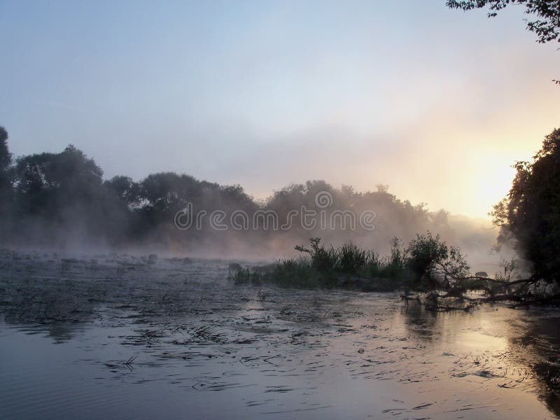 Sunrise stock photo. Image of beauty, sunrise, water - 161064556