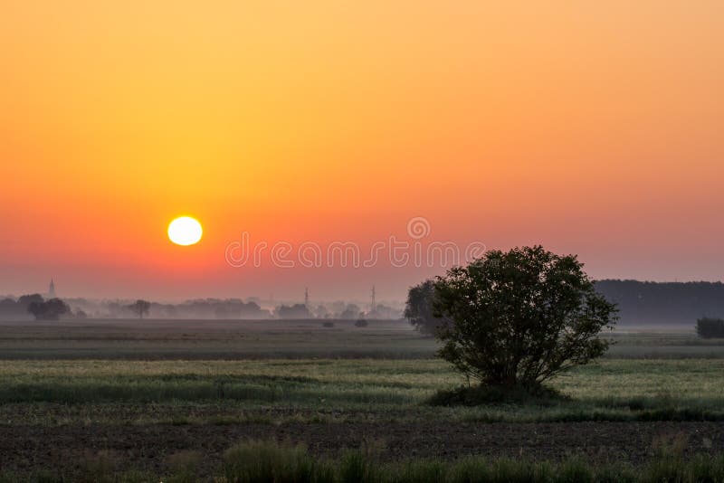 Village Molve Stock Photos - Free & Royalty-Free Stock Photos from ...