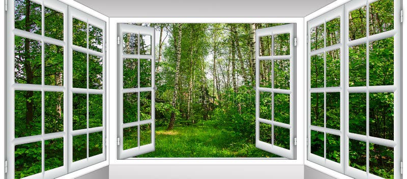 Sunrise View from the Window Stock Image - Image of house, awake: 63992923 Sunrise View from the Window Stock Image - Image of house, awake: 63992923