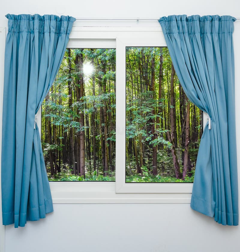 Sunrise View from the Window Stock Image - Image of house, awake: 63992923 Sunrise View from the Window Stock Image - Image of house, awake: 63992923