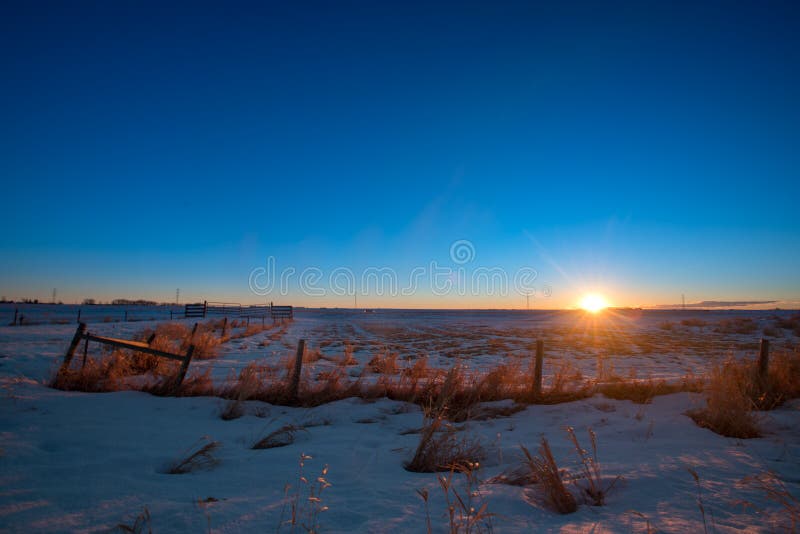 23,605 Sunrise Over Snow Stock Photos - Free & Royalty-Free Stock ...