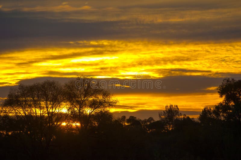Sunrises Sunsets stock image. Image of dawn, africa - 122167793