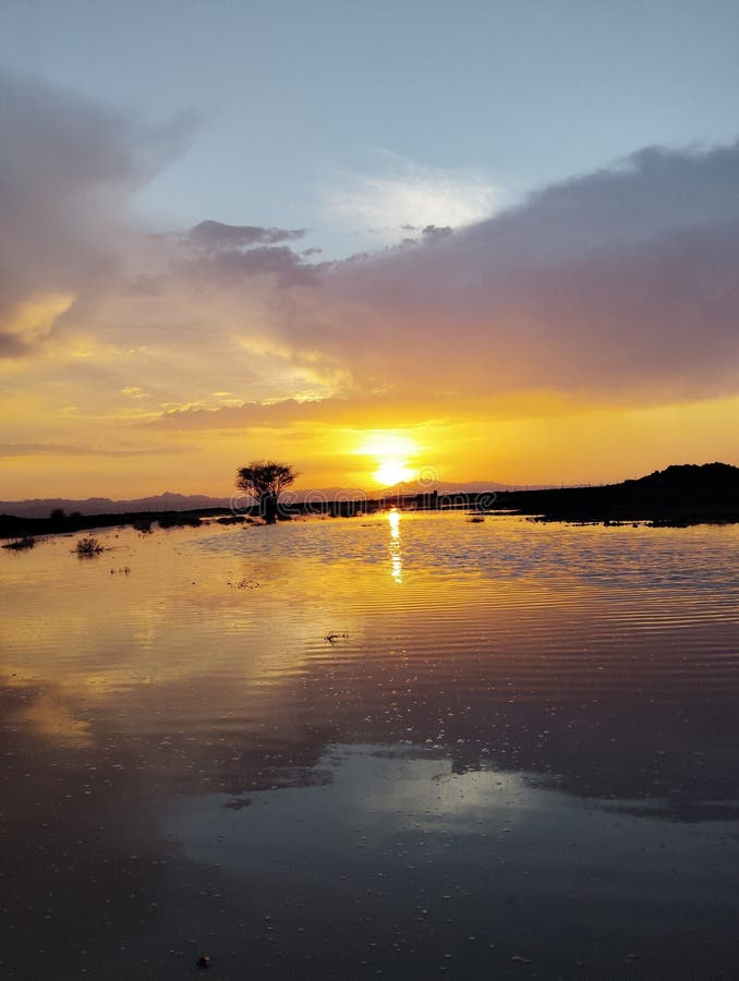 Al Mashi Stock Photos - Free & Royalty-Free Stock Photos from Dreamstime