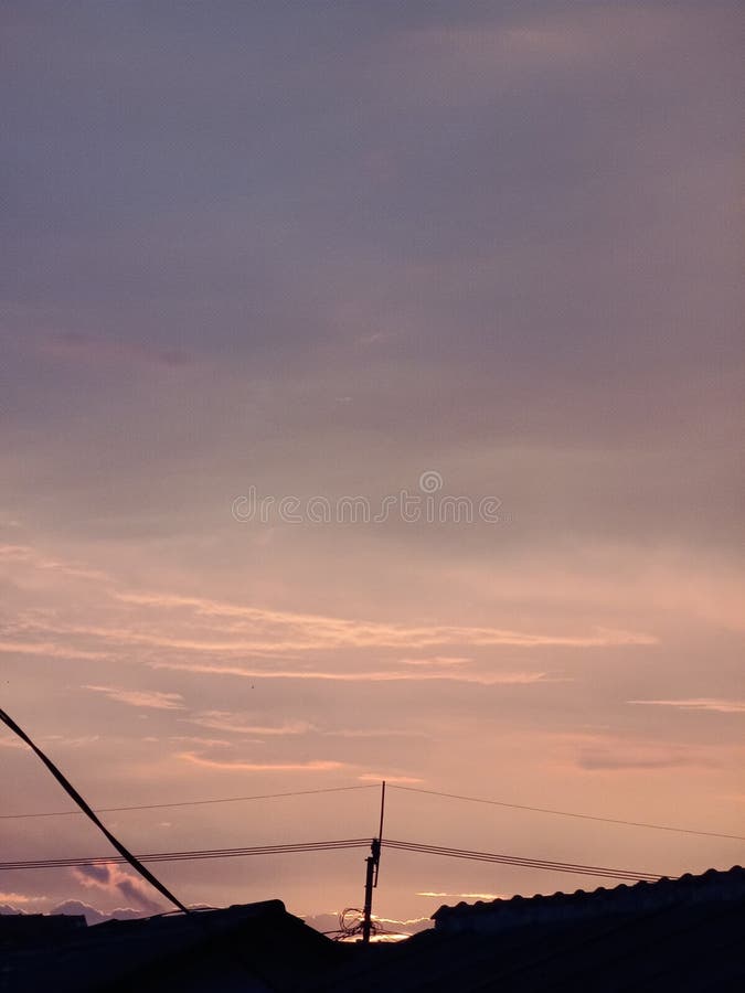 Suns getting real low stock photo. Image of suns, real - 274493724