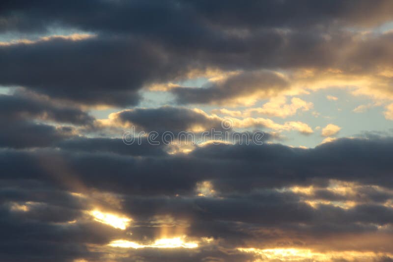 Two suns sunrise stock image. Image of double, planetarium - 20178149